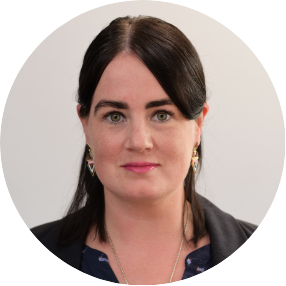 PRO Pflege Management - Digitale Lösung für die Pflege!