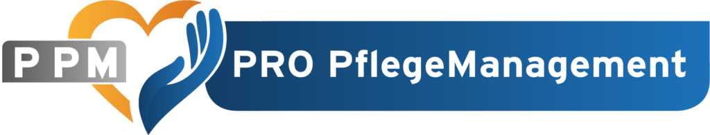 FAQ - PPM Premium Welt